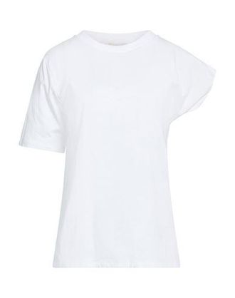 Twin-Set TOPS - T-shirts sur YOOX.COM
