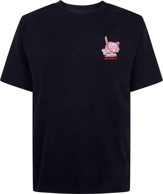 New Balance Ramen T-Shirt