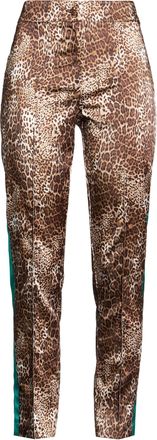 BABYLON HOSEN & R&Ouml;CKE - Hosen auf YOOX.COM