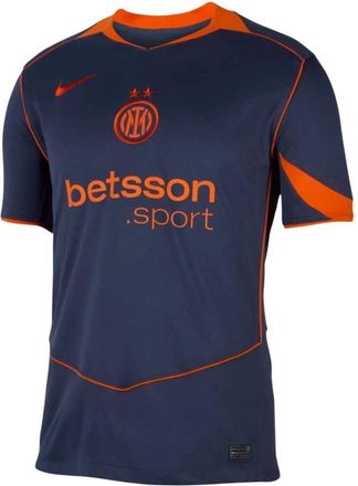Nike Herren, Sport, Blau, SGr&ouml;&szlig;e