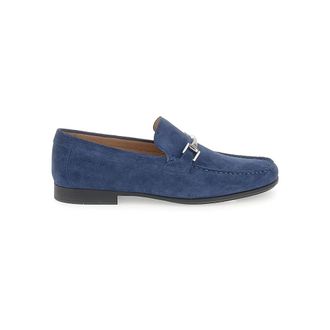 Stonefly Stonefly, Herren, Schuhe, Blau, 42 EUGr&ouml;&szlig;e