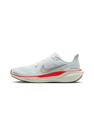 Nike Herren Laufschuhe AIR PEGASUS 41