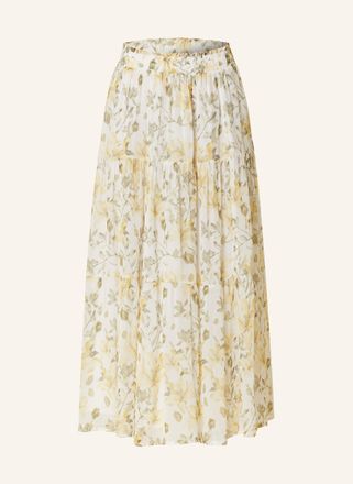 Mrs & Hugs Mrs & Hugs Rock gelb