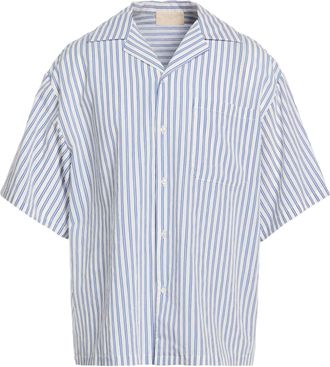 C.9.3 TOPS - Hemden auf YOOX.COM