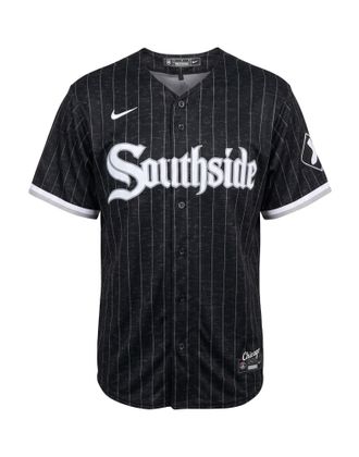 Nike TOPS - T-shirts auf YOOX.COM