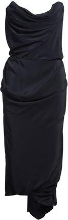 Vivienne Westwood ROBES - Robes midi sur YOOX.COM