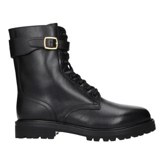 Celine Celine, Damen, Schuhe, Schwarzk, 41 EUGröße