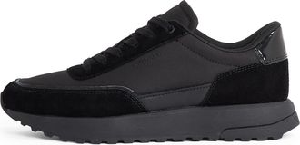 Calvin Klein Sneaker