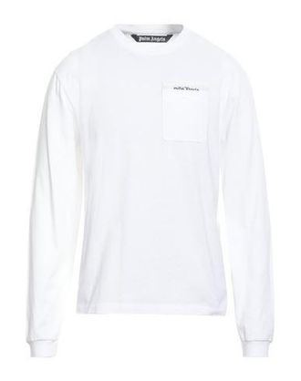 Palm Angels TOPS - T-shirts sur YOOX.COM