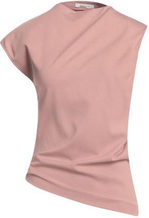 Gauchère TOPS - Tops sur YOOX.COM