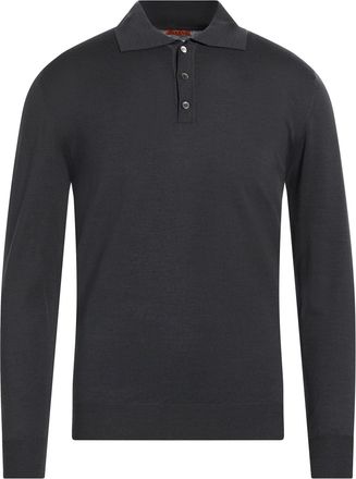 Barena STRICKWAREN - Pullover auf YOOX.COM