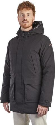 Canadian Quebec Tech 2.0/M - Freizeitjacke - Herren