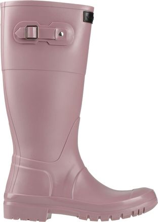 Carpe Diem SCHUHE - Stiefel auf YOOX.COM