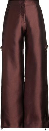 Gaëlle Paris HOSEN & RÖCKE - Hosen auf YOOX.COM