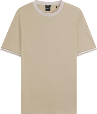 BOSS T-Shirt H-Tessler