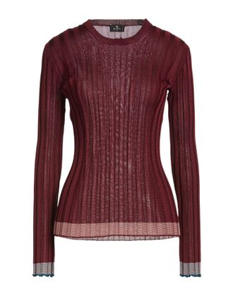Etro STRICKWAREN - Pullover auf YOOX.COM