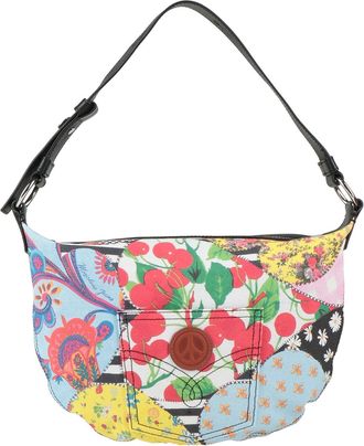 Moschino TASCHEN - Schultertaschen auf YOOX.COM