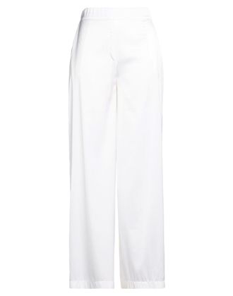 Gran Sasso HOSEN & R&Ouml;CKE - Hosen auf YOOX.COM