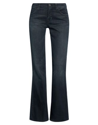 7 For All Mankind HOSEN & R&Ouml;CKE - Jeanshosen auf YOOX.COM