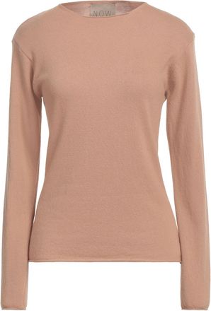 N.O.W. Andrea Rosati Cashmere STRICKWAREN - Pullover auf YOOX.COM