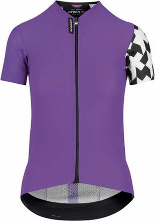 Assos Dyora RS Aero - Radshirt - Damen