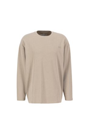 Alpha Industries Shirt Essentials