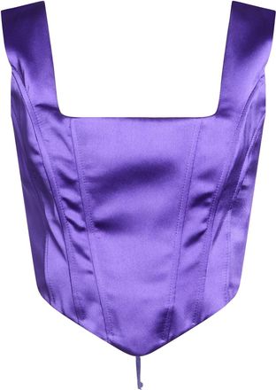 Actualee TOPS - Tops auf YOOX.COM