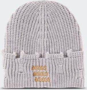 Bisous Skateboards Binnet - Taille TU