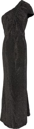 Roland Mouret KLEIDER - Maxi-Kleider auf YOOX.COM