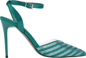 Gai Mattiolo LOVE TO LOVE