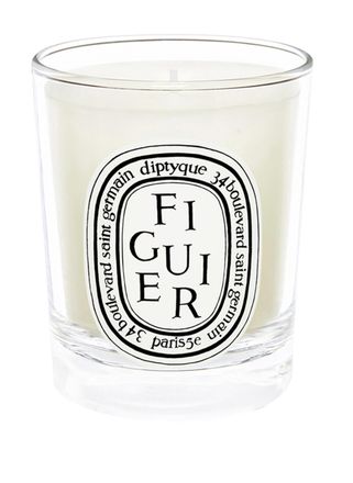 Diptyque Figuier Duftkerze 70 g