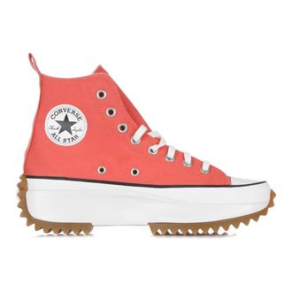 Converse Damen, Schuhe, Rosa, 40 EUGr&ouml;&szlig;e