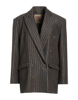 The M.. ANZ&Uuml;GE und CO-ORDS - Blazers auf YOOX.COM