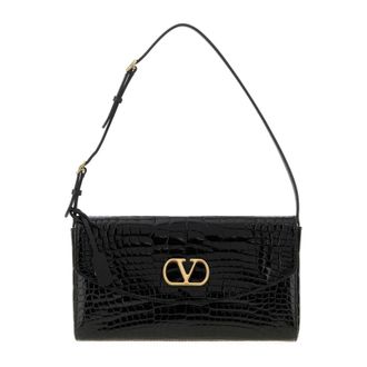 Valentino Garavani Damen, Taschen, Schwarzk, ONE SIZEGr&ouml;&szlig;e
