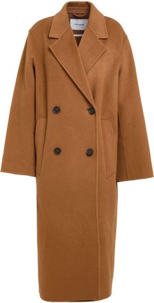 IVY OAK JACKEN & M&Auml;NTEL - M&auml;ntel auf YOOX.COM