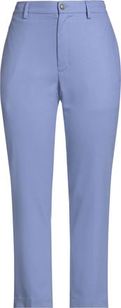 Mauro Grifoni HOSEN & R&Ouml;CKE - Hosen auf YOOX.COM