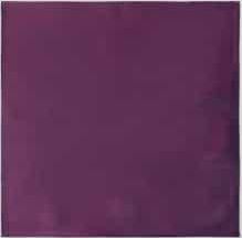 Monti Einstecktuch aus Seide mit Strukturmuster