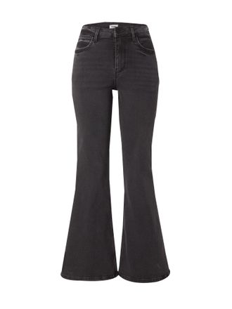 Wrangler Jeans FIERCE FLARE CONSTELLATION