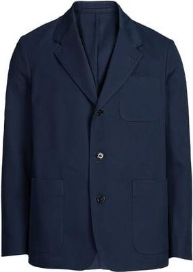 Saison 1865 Veste col tailleur