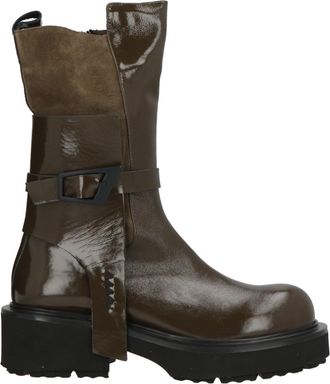 Nila & Nila SCHUHE - Stiefeletten auf YOOX.COM