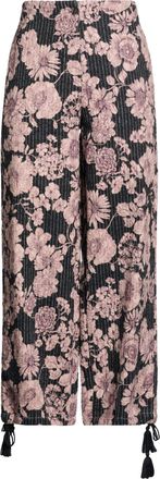 Antik Batik HOSEN & R&Ouml;CKE - Hosen auf YOOX.COM