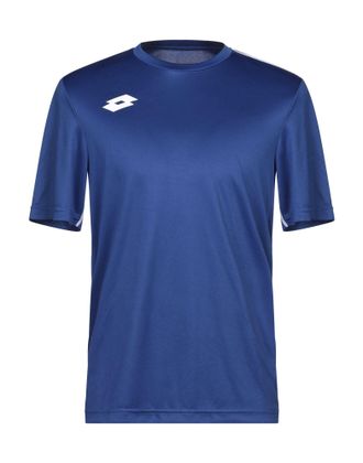 Lotto TOPS - T-shirts auf YOOX.COM