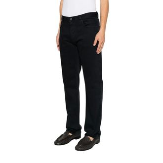 Emporio Armani Herren, Jeans, Blau, W30Gr&ouml;&szlig;e