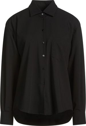 Xacus TOPS - Hemden auf YOOX.COM