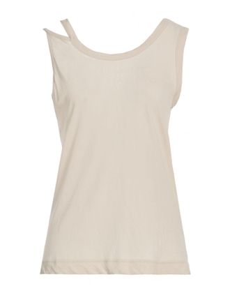 Yohji Yamamoto TOPS - Tops auf YOOX.COM