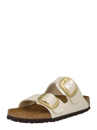 Birkenstock Pantolette Arizona