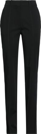 Alaia HOSEN & R&Ouml;CKE - Hosen auf YOOX.COM