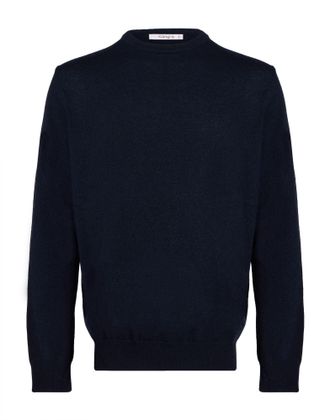 KANGRA STRICKWAREN - Pullover auf YOOX.COM