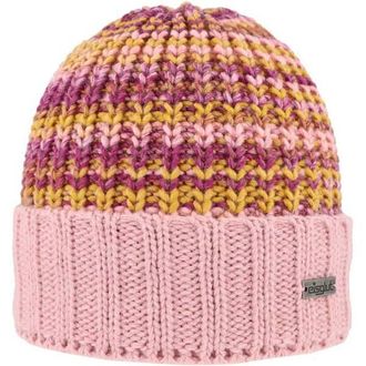 Eisglut Damen M&uuml;tze Nelial