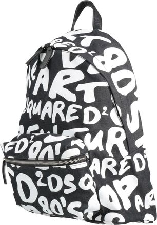 Dsquared2 TASCHEN - Rucks&auml;cke auf YOOX.COM